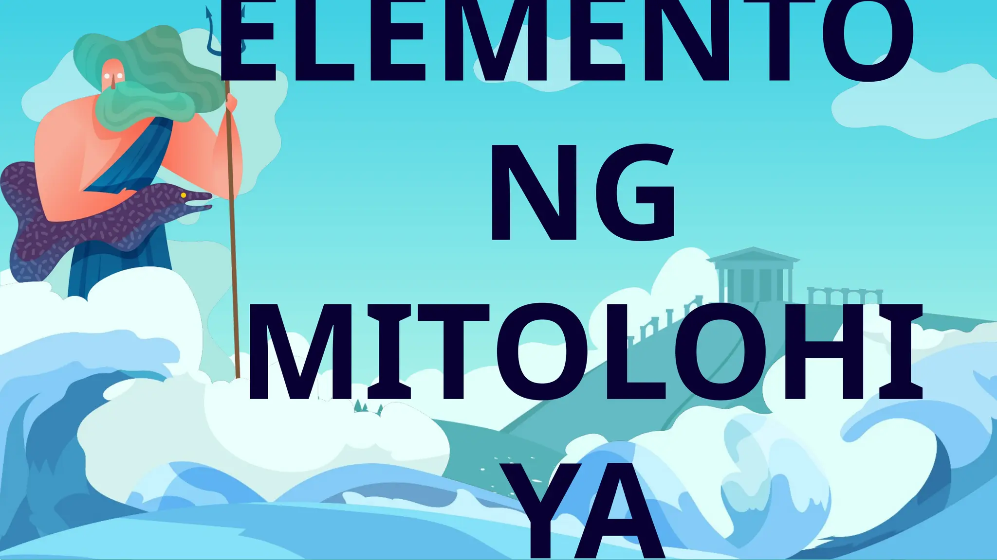 Quarter 1 Module 1 - MITOLOHIYA jhghgh.pptx