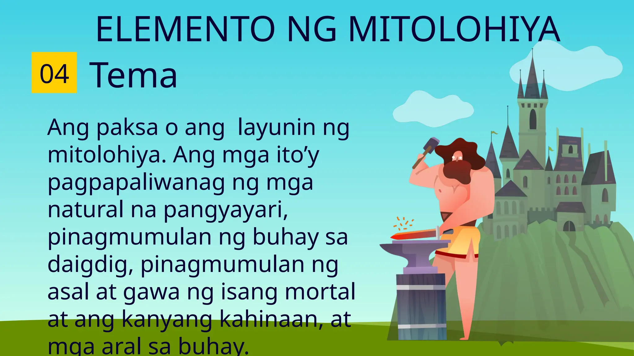 Quarter 1 Module 1 - MITOLOHIYA jhghgh.pptx