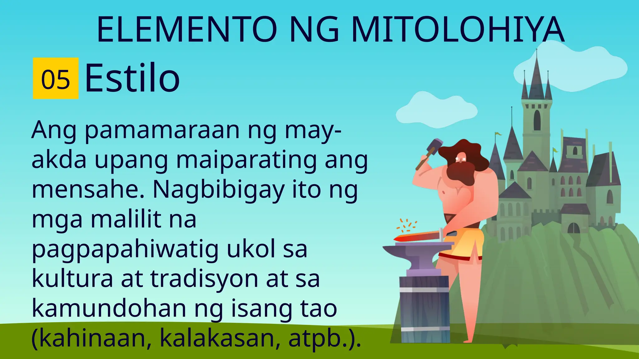 Quarter 1 Module 1 - MITOLOHIYA jhghgh.pptx