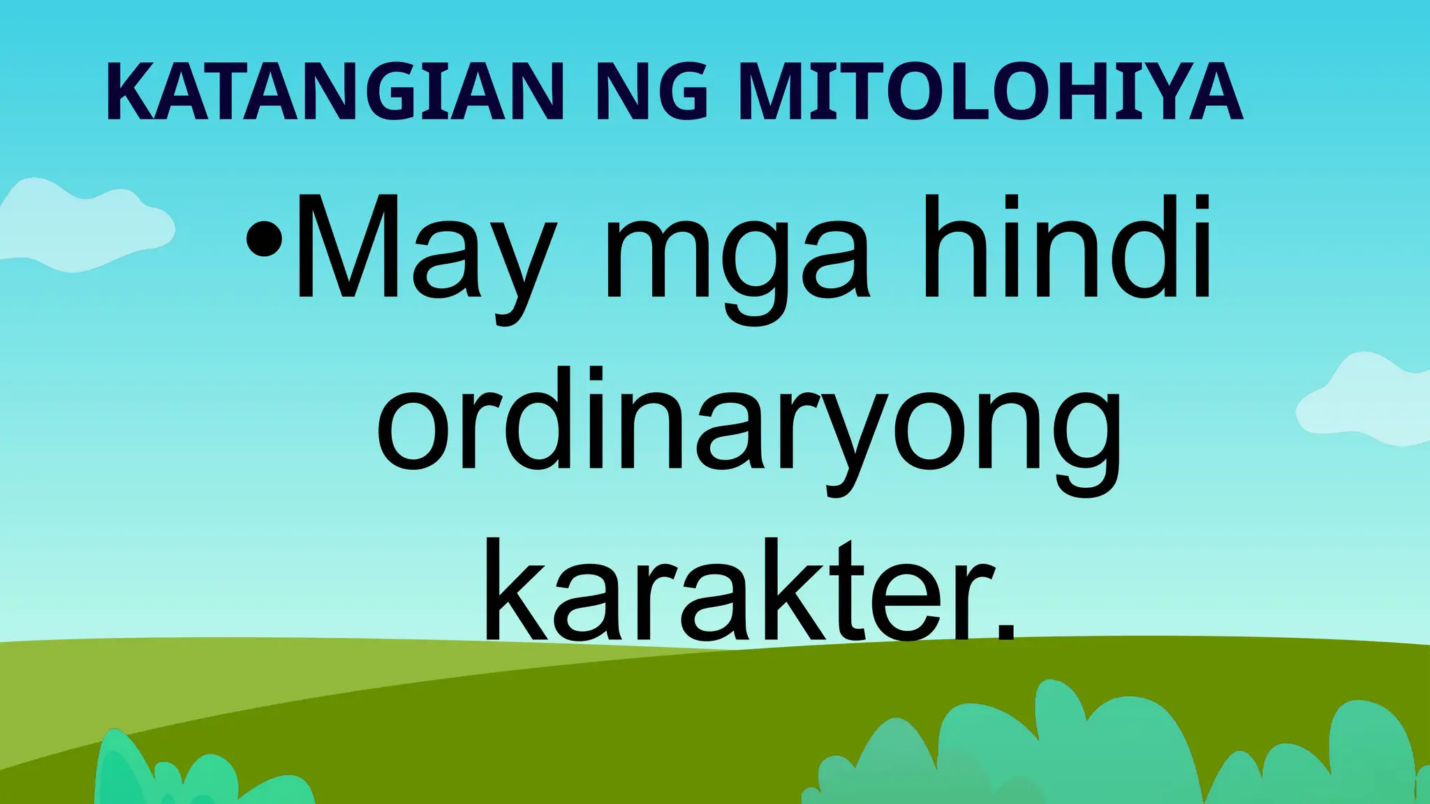 Quarter 1 Module 1 - MITOLOHIYA jhghgh.pptx