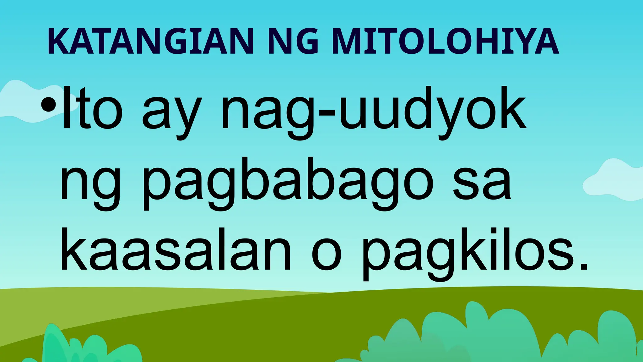 Quarter 1 Module 1 - MITOLOHIYA jhghgh.pptx
