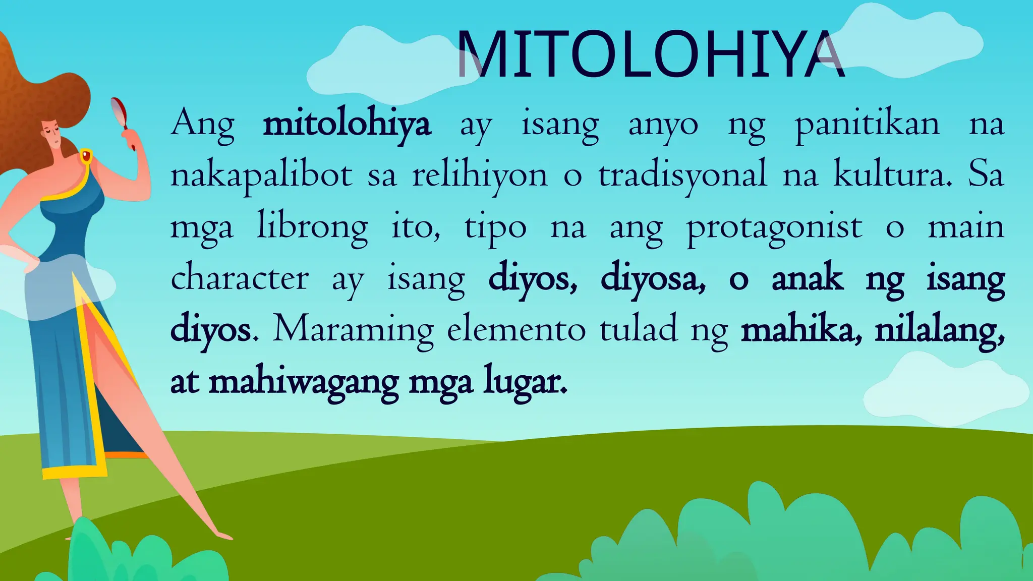 Quarter 1 Module 1 - MITOLOHIYA jhghgh.pptx