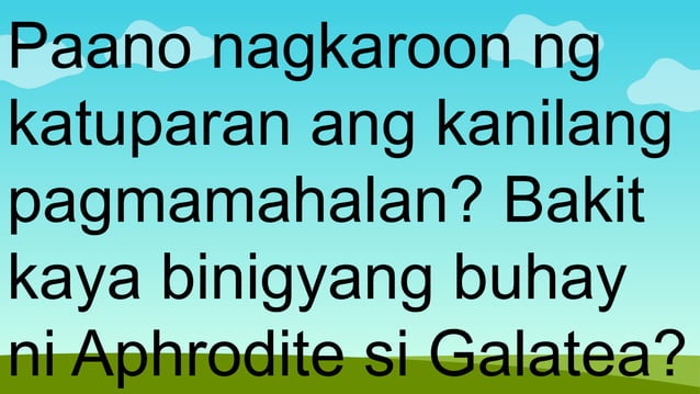 Quarter 1 Module 1 - MITOLOHIYA jhghgh.pptx