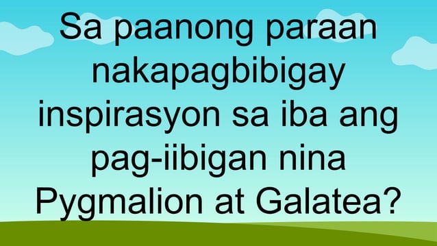 Quarter 1 Module 1 - MITOLOHIYA jhghgh.pptx