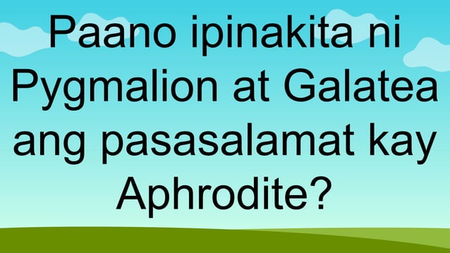 Quarter 1 Module 1 - MITOLOHIYA jhghgh.pptx