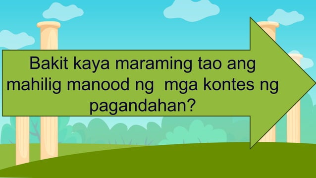 Quarter 1 Module 1 - MITOLOHIYA jhghgh.pptx