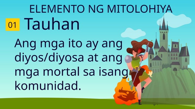 Quarter 1 Module 1 - MITOLOHIYA jhghgh.pptx