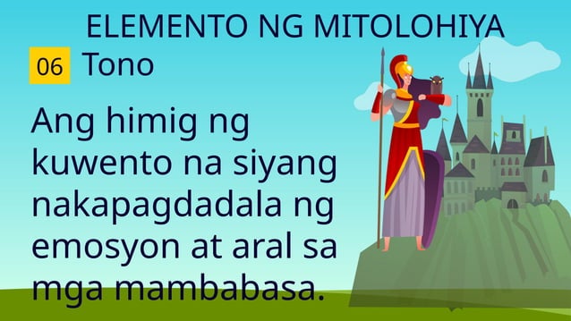 Quarter 1 Module 1 - MITOLOHIYA jhghgh.pptx