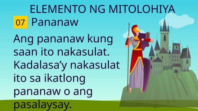 Quarter 1 Module 1 - MITOLOHIYA jhghgh.pptx