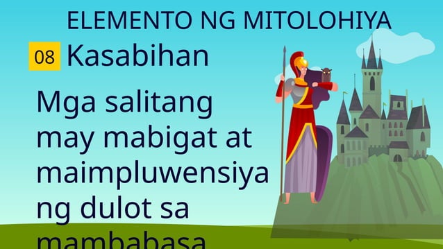 Quarter 1 Module 1 - MITOLOHIYA jhghgh.pptx