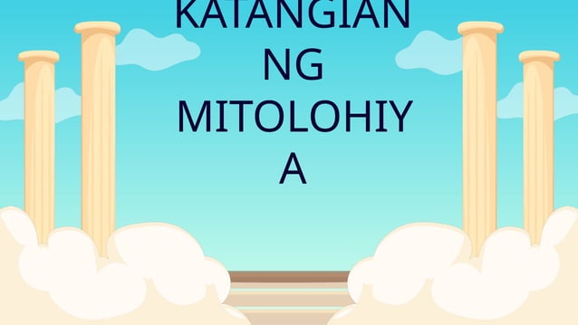 Quarter 1 Module 1 - MITOLOHIYA jhghgh.pptx