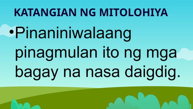 Quarter 1 Module 1 - MITOLOHIYA jhghgh.pptx