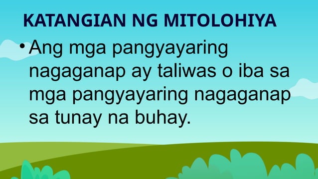 Quarter 1 Module 1 - MITOLOHIYA jhghgh.pptx