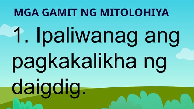 Quarter 1 Module 1 - MITOLOHIYA jhghgh.pptx