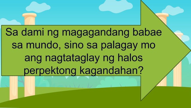 Quarter 1 Module 1 - MITOLOHIYA jhghgh.pptx