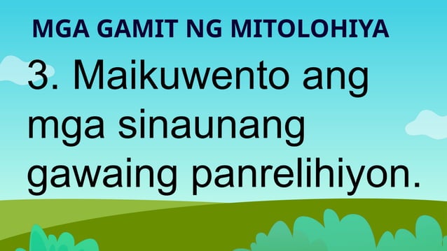 Quarter 1 Module 1 - MITOLOHIYA jhghgh.pptx