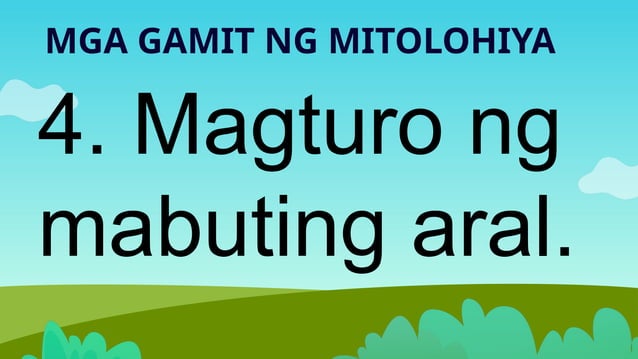 Quarter 1 Module 1 - MITOLOHIYA jhghgh.pptx