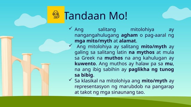 Quarter 1 Module 1 - MITOLOHIYA jhghgh.pptx