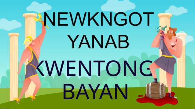 Quarter 1 Module 1 - MITOLOHIYA jhghgh.pptx