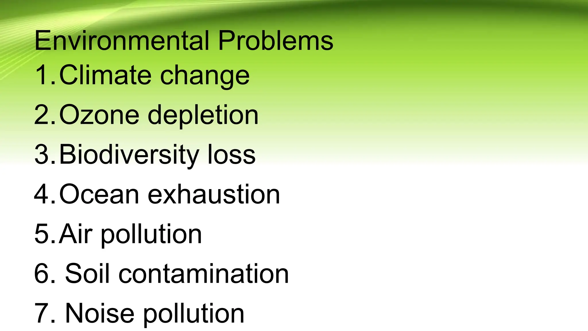 QUARTER 1 MODULE 1 NATURE AND SCOPE OF ENVIRONMENTAL SCIENCE.pptx