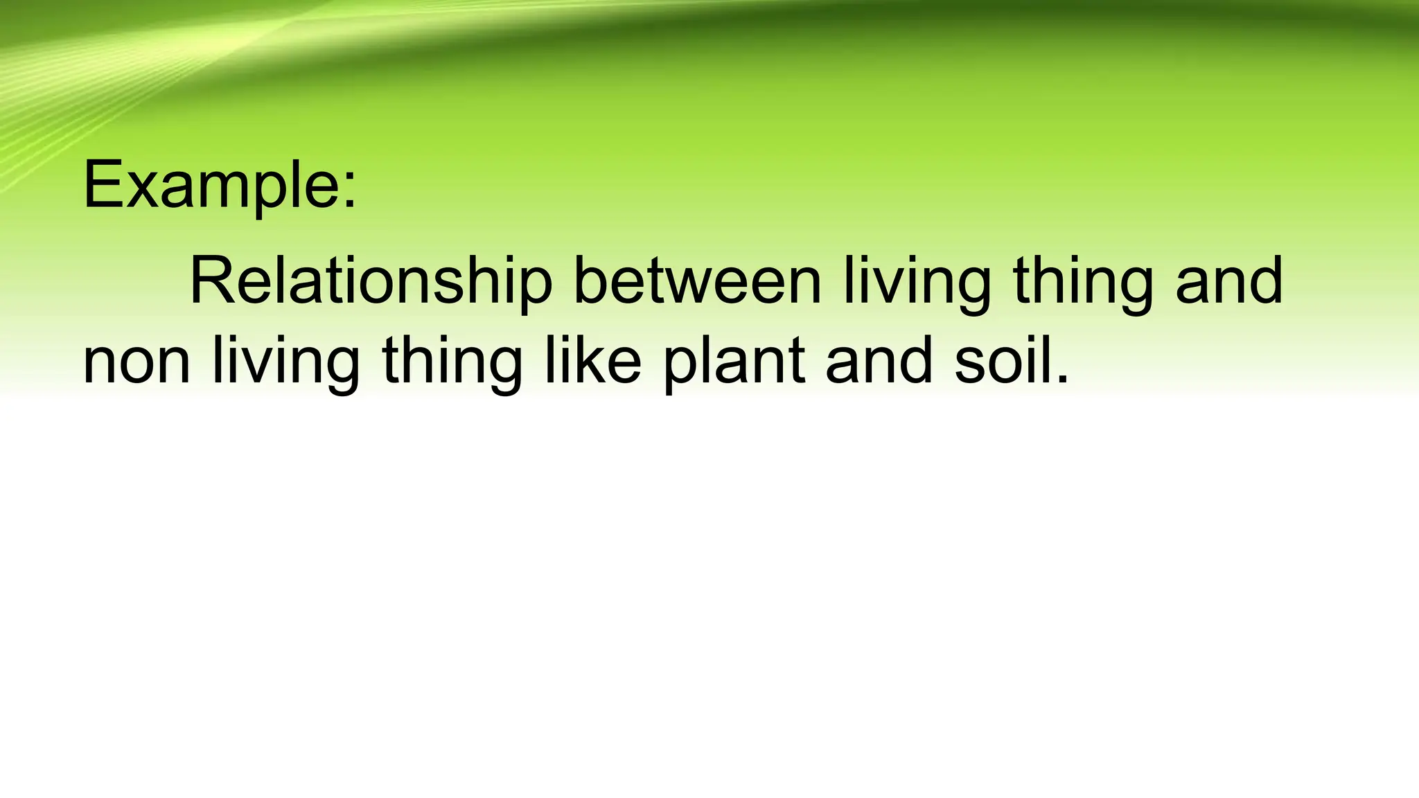 QUARTER 1 MODULE 1 NATURE AND SCOPE OF ENVIRONMENTAL SCIENCE.pptx