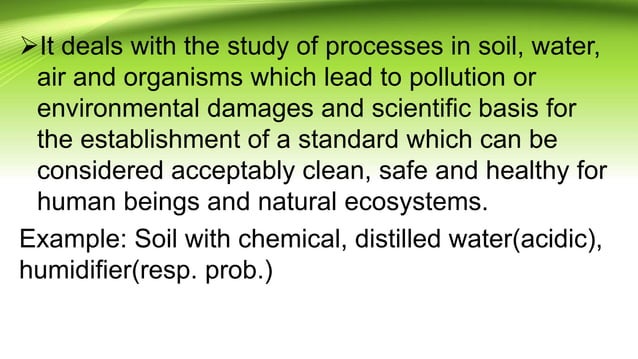 QUARTER 1 MODULE 1 NATURE AND SCOPE OF ENVIRONMENTAL SCIENCE.pptx