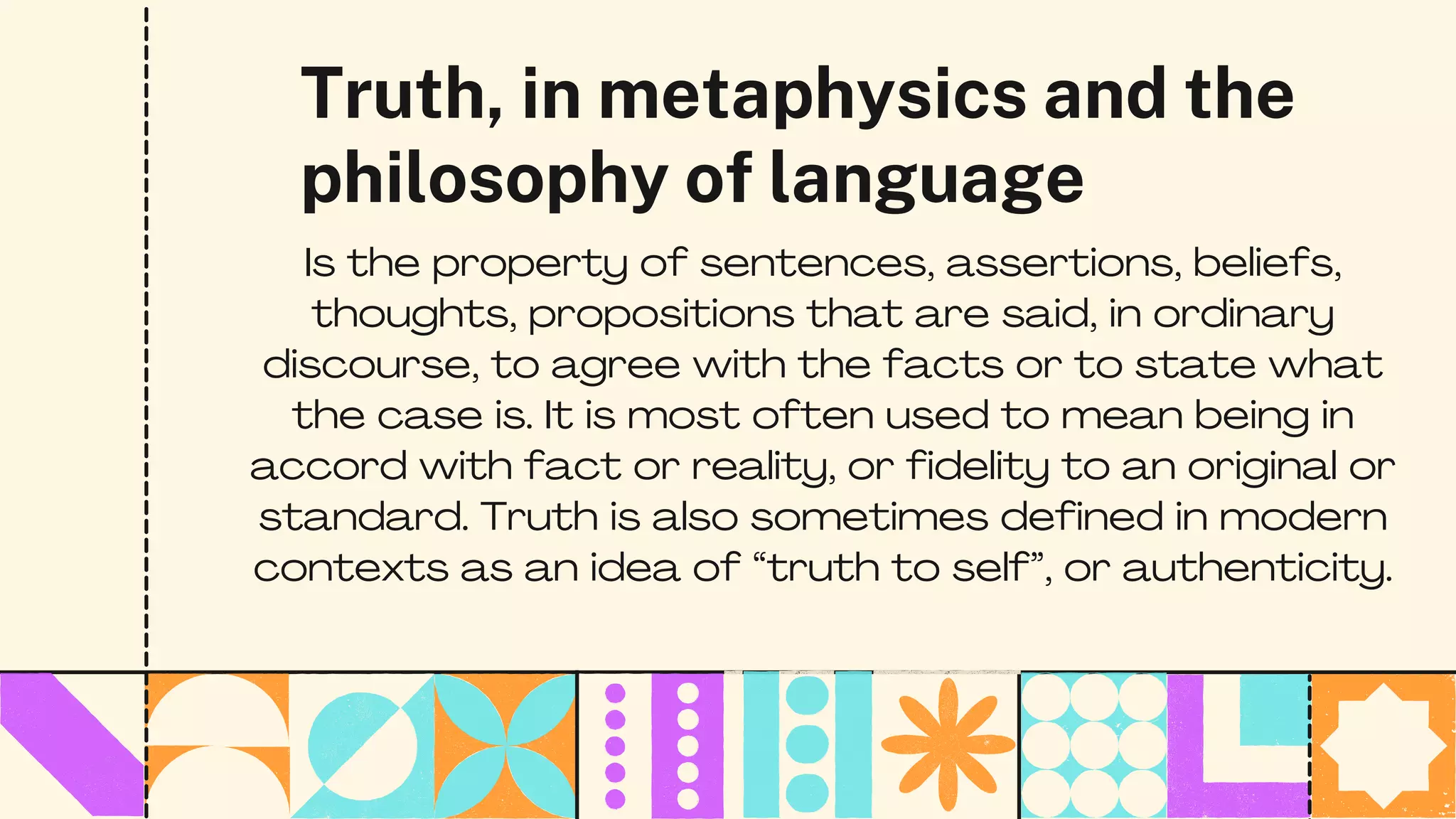 Quarter 1 – Module 2 Methods of Philosophizing.pdf