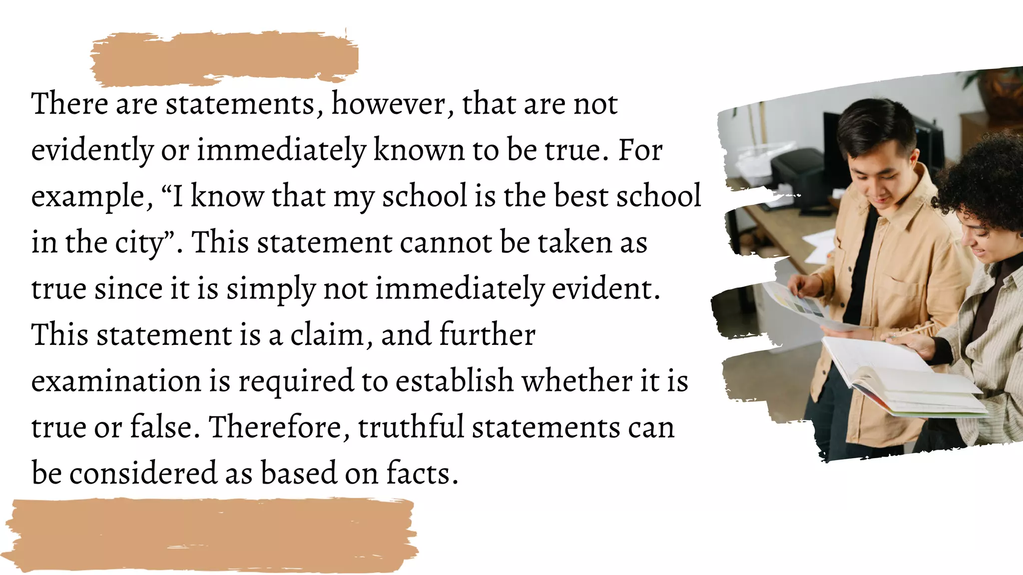 Quarter 1 – Module 2 Methods of Philosophizing.pdf