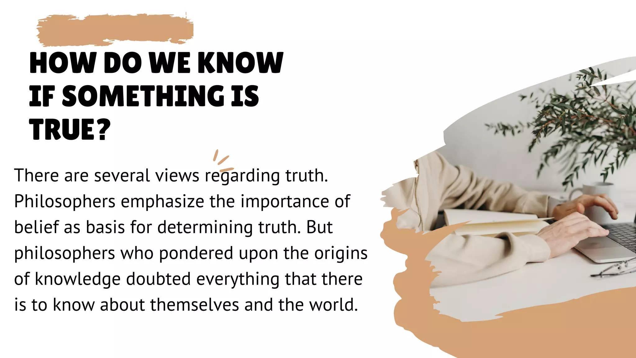 Quarter 1 – Module 2 Methods of Philosophizing.pdf