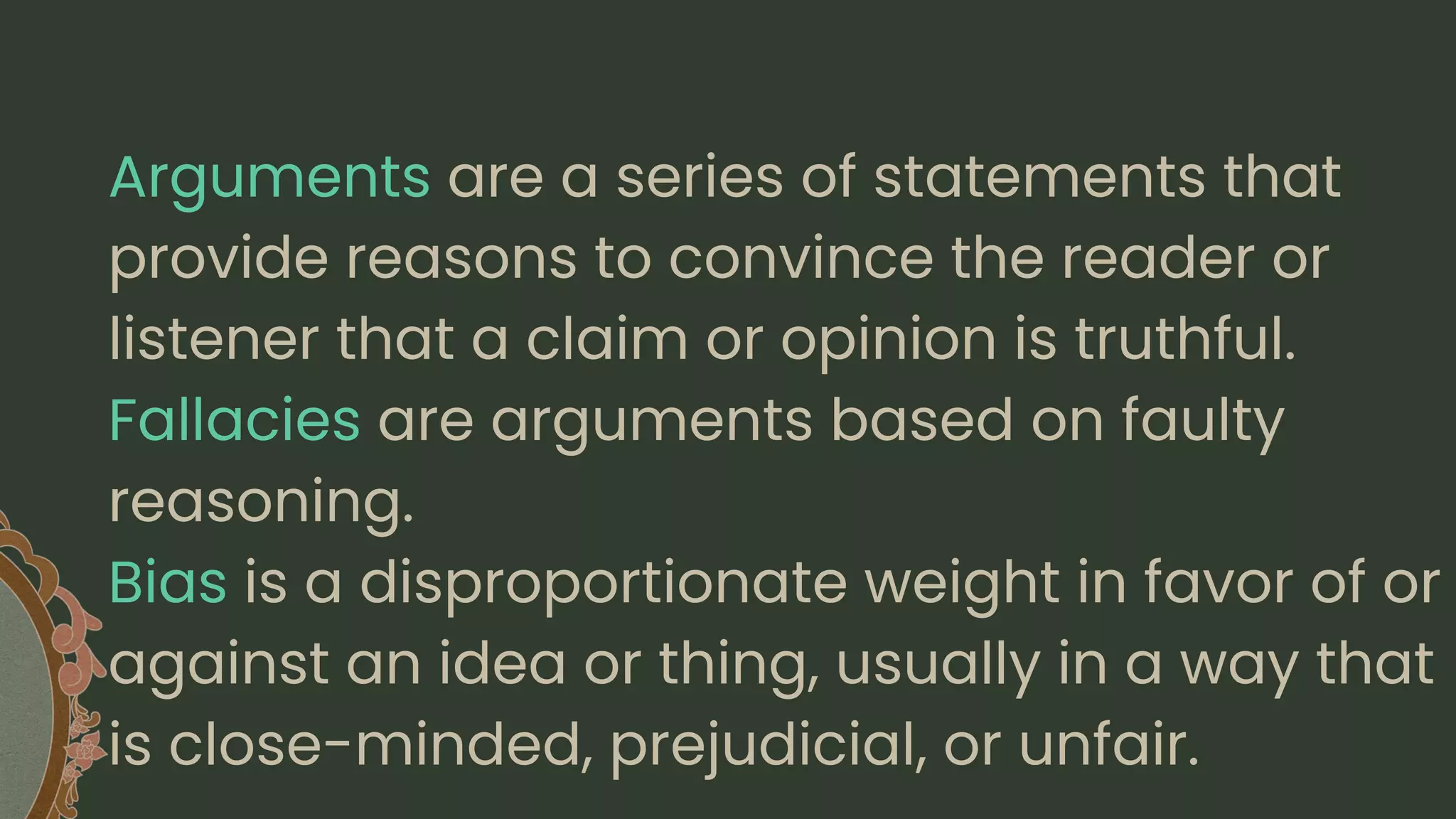 Quarter 1 – Module 2 Methods of Philosophizing.pdf