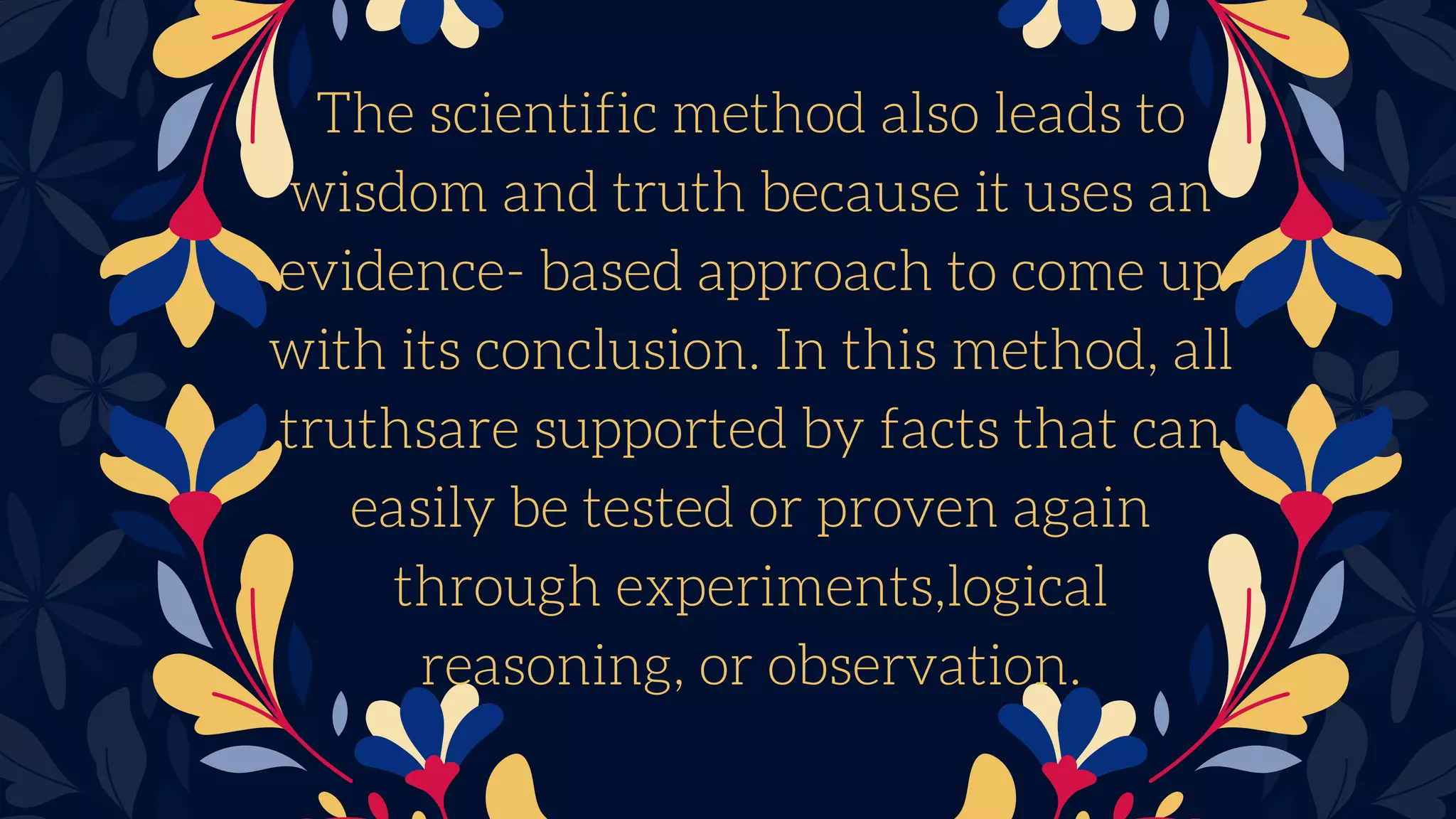 Quarter 1 – Module 2 Methods of Philosophizing.pdf