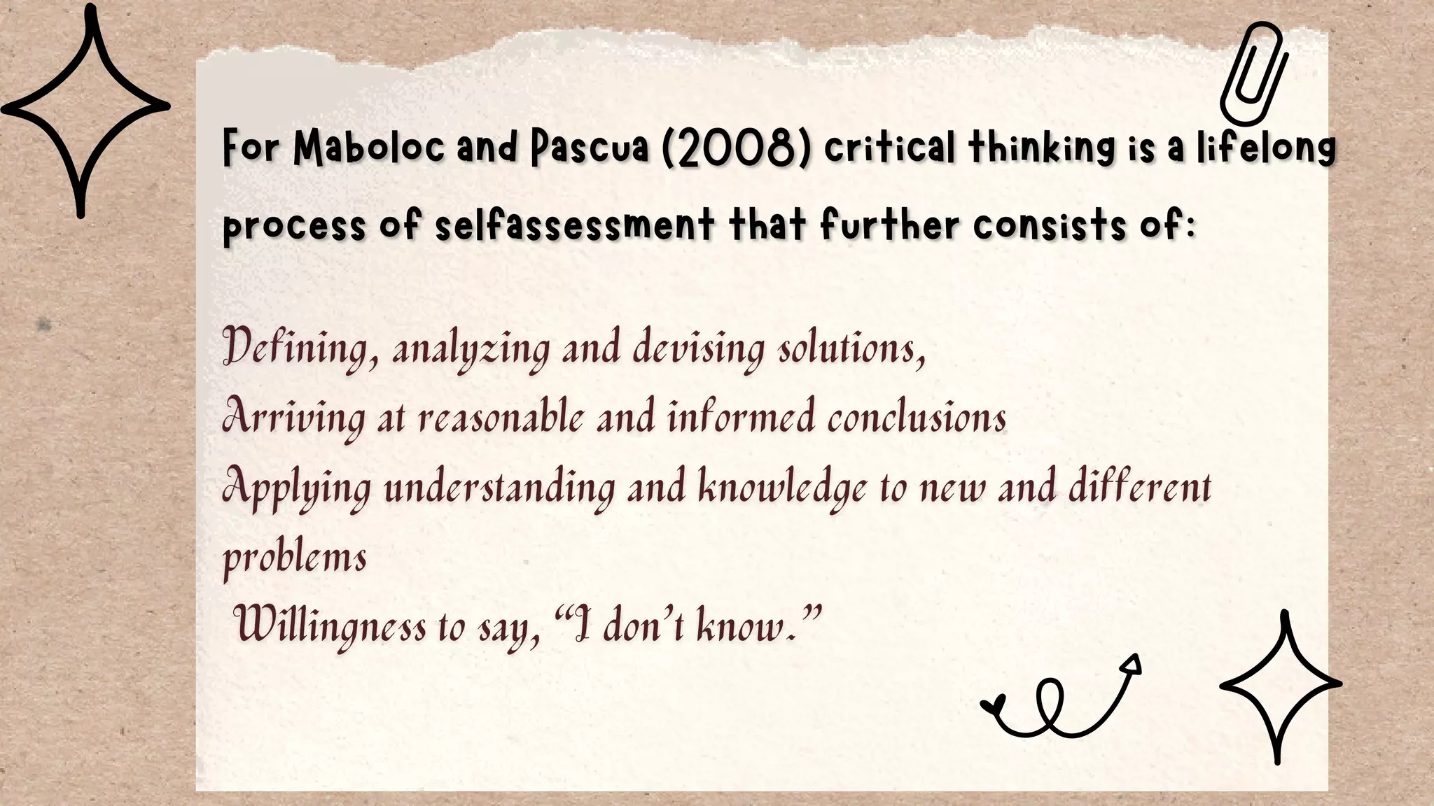 Quarter 1 – Module 2 Methods of Philosophizing.pdf