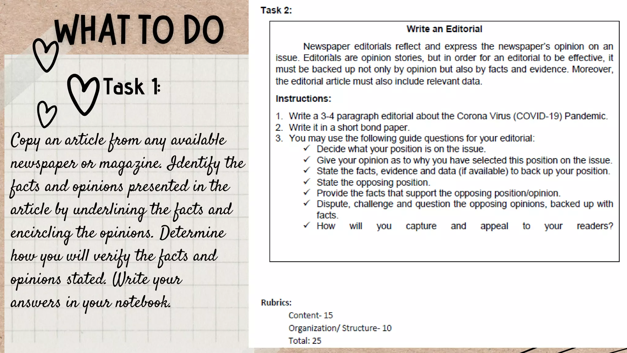 Quarter 1 – Module 2 Methods of Philosophizing.pdf