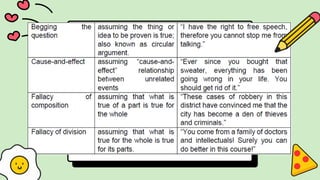 Quarter 1 – Module 2 Methods of Philosophizing.pdf