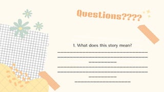 Quarter 1 – Module 2 Methods of Philosophizing.pdf