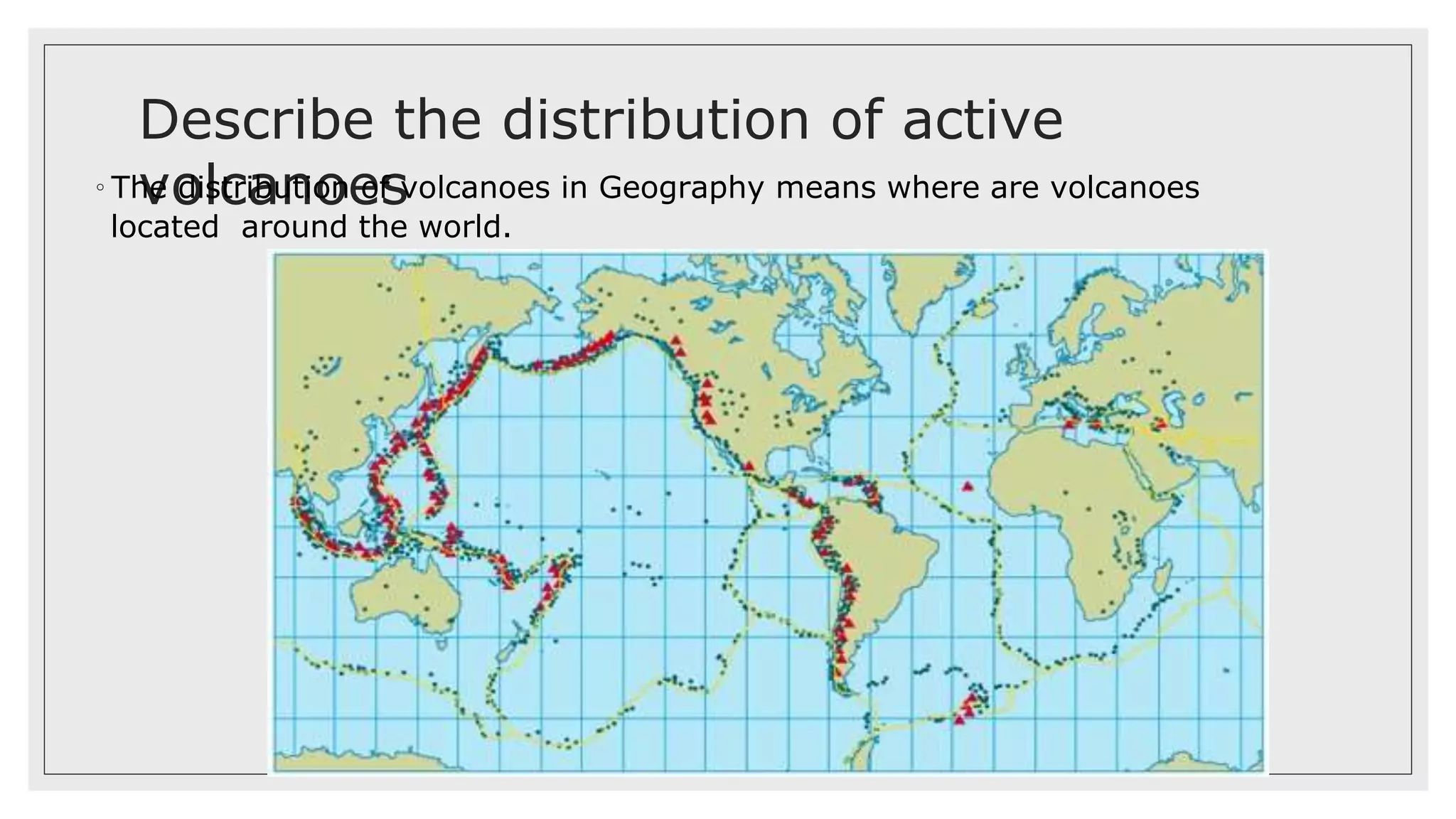 Quarter 1,module 3.pptx