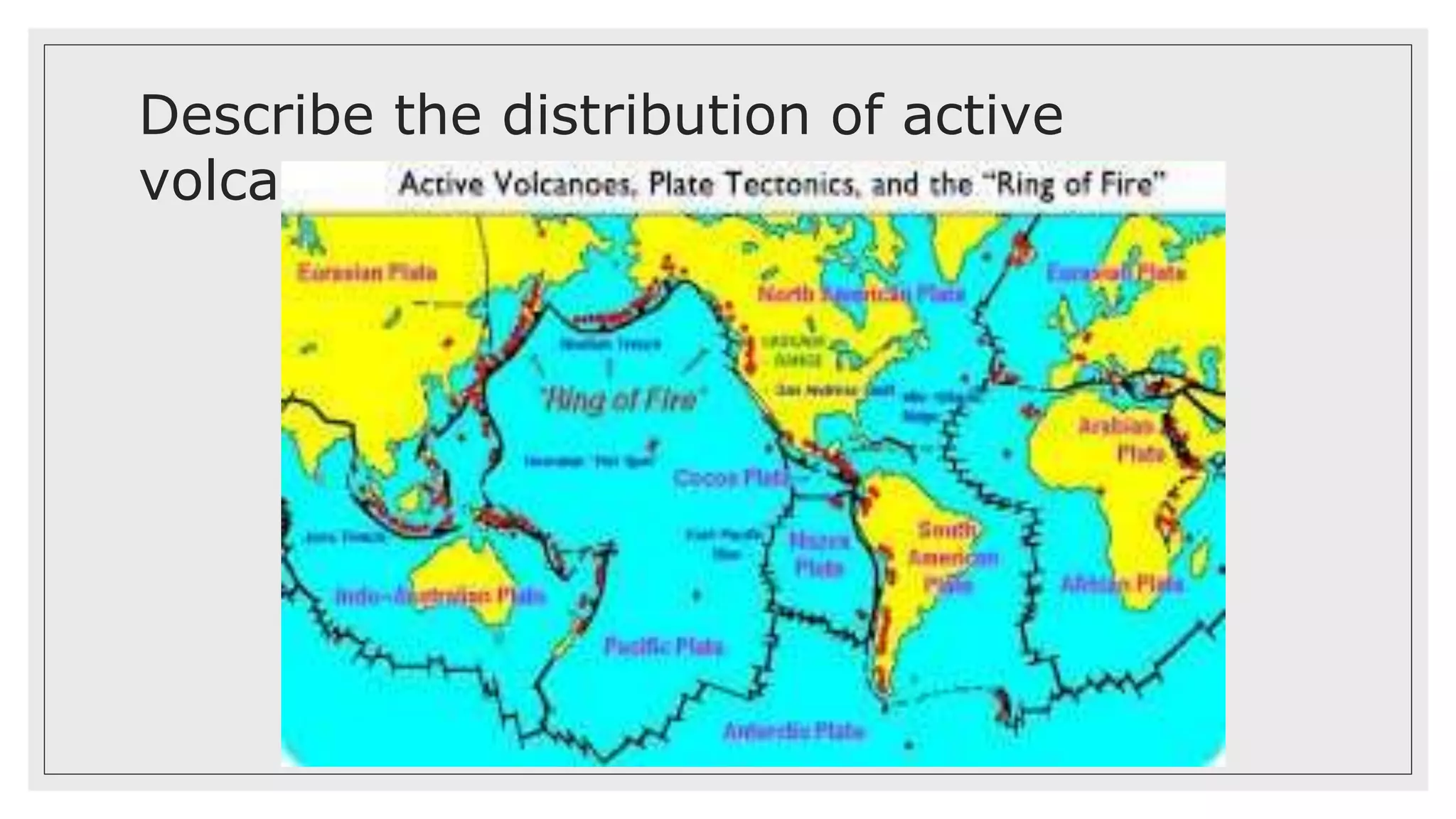 Quarter 1,module 3.pptx