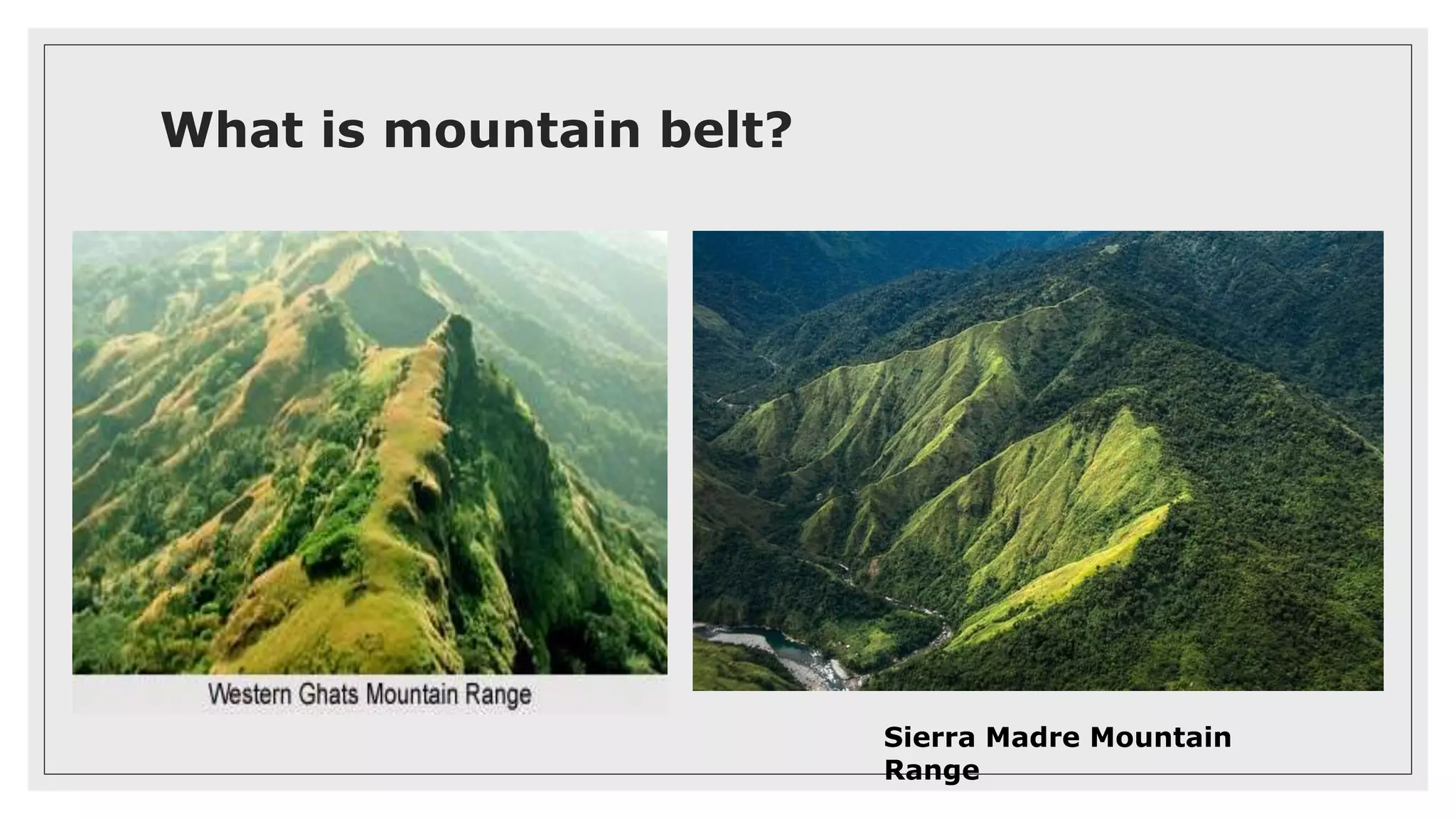 Quarter 1,module 3.pptx