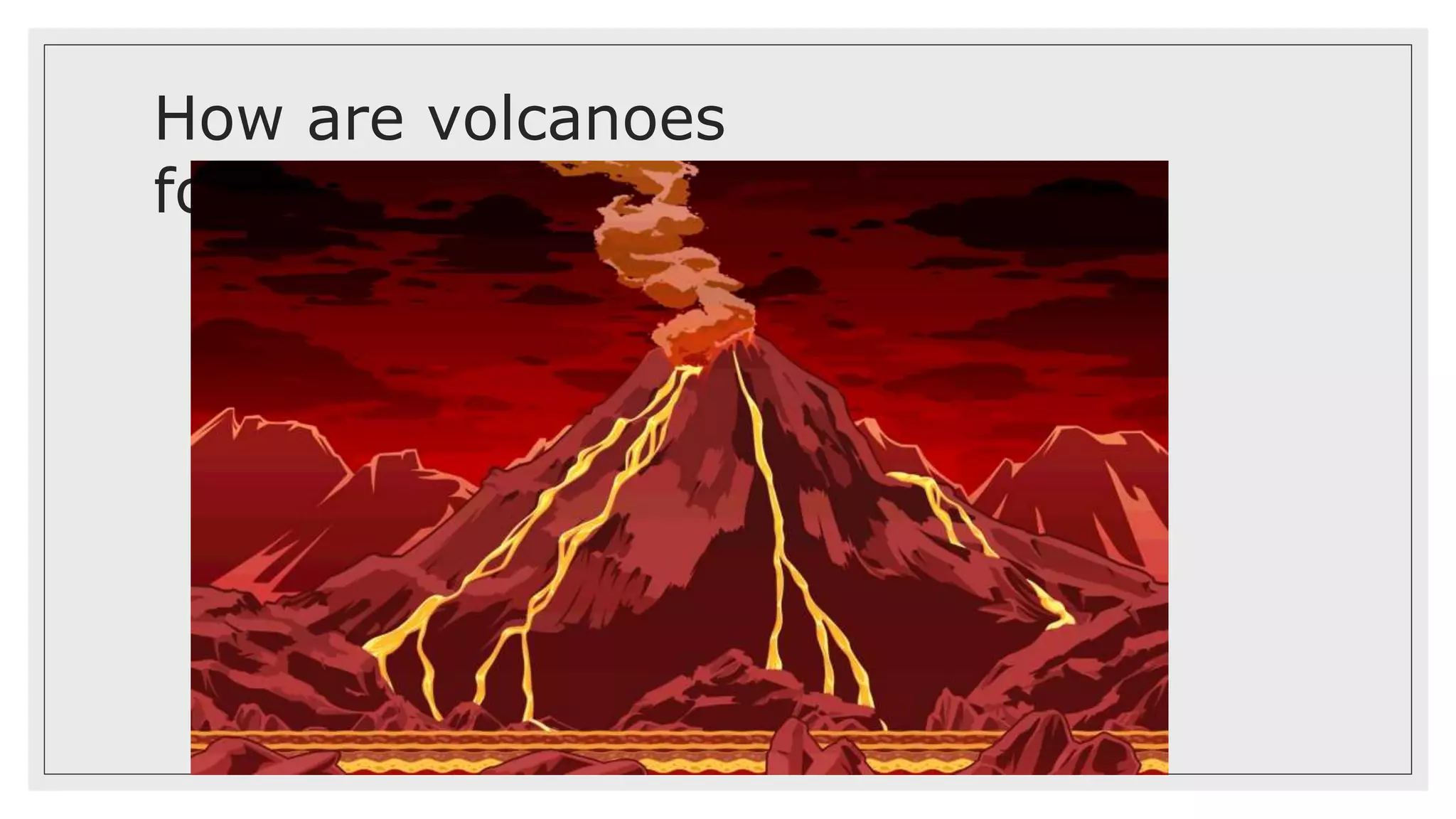 Quarter 1,module 3.pptx