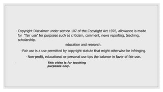 Quarter 1,module 3.pptx