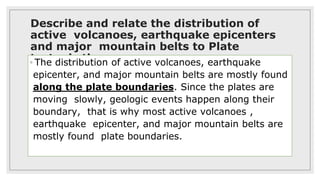 Quarter 1,module 3.pptx