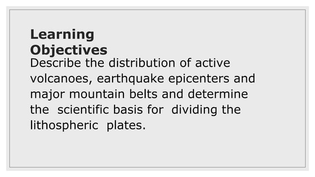 Quarter 1,module 3.pptx | Geography | Science