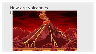 Quarter 1,module 3.pptx