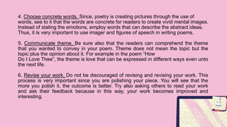 Quarter 1 Module 3 CREATIVE WRITING.pptx