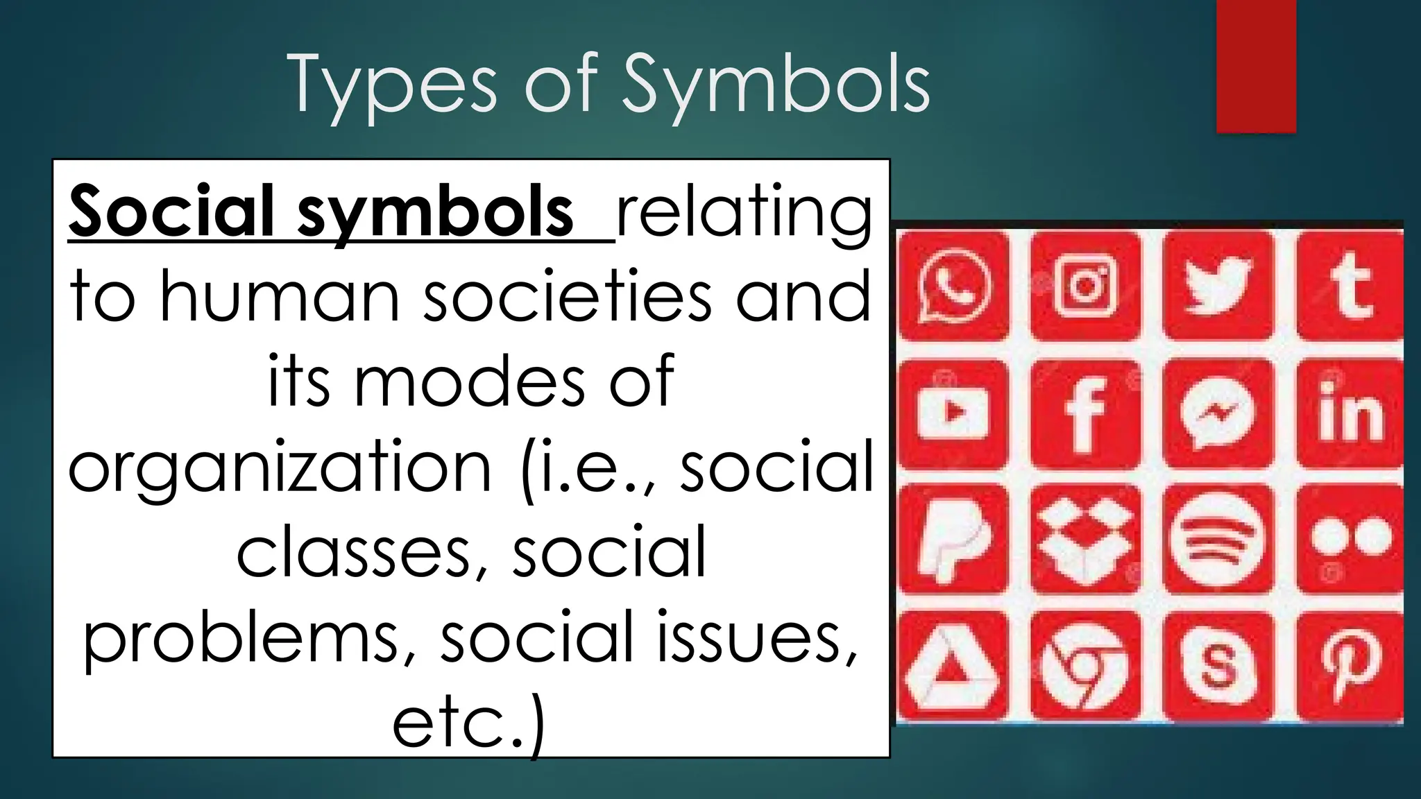 Quarter 1 – Module 4,culture, society and politics.pptx