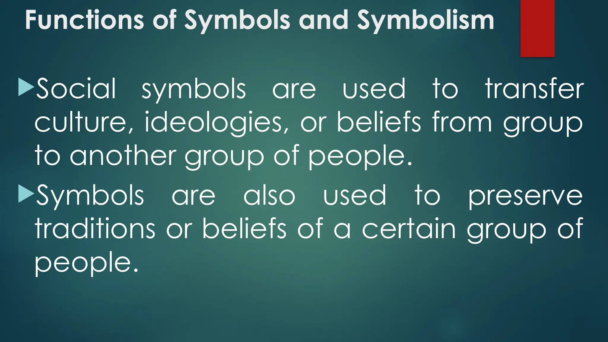 Quarter 1 – Module 4,culture, society and politics.pptx