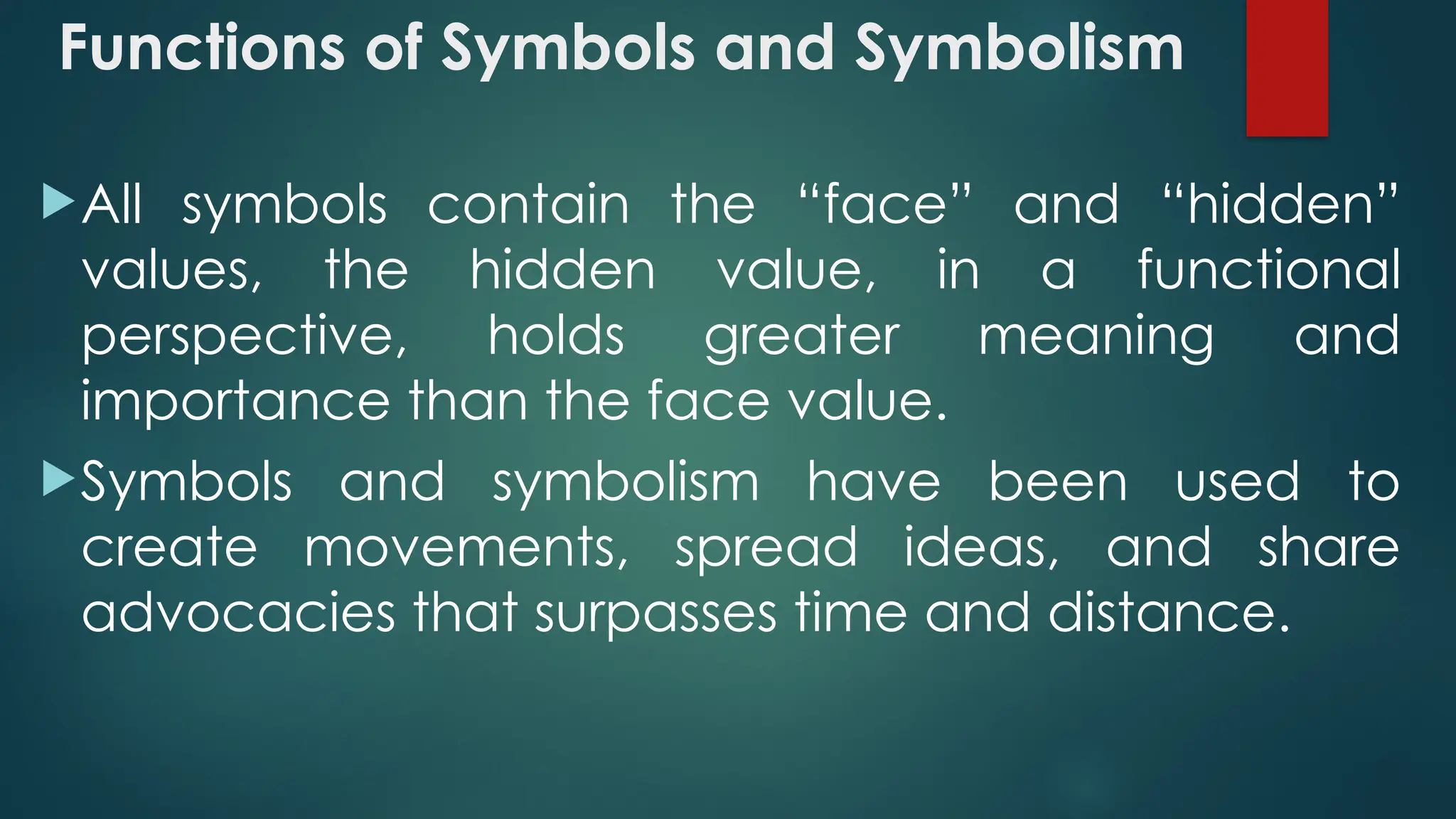 Quarter 1 – Module 4,culture, society and politics.pptx