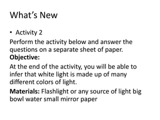 Quarter 1 – Module 5.pptx