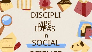 Quarter 1 PPT Grade 11 discipline and ideas in social science.pptx