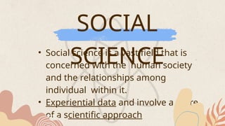 Quarter 1 PPT Grade 11 discipline and ideas in social science.pptx